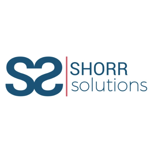 What to Look for When Designing Your State-of-the-Art Aesthetic ...