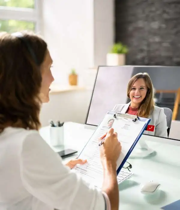 Human Resources (HR) Training Program | Shorr Solutions